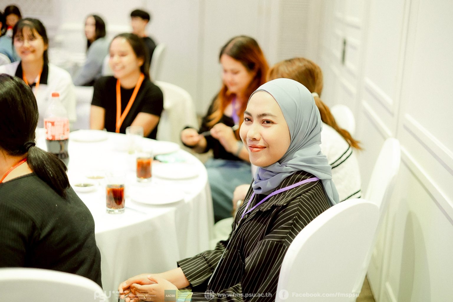 ข่าวสารและปฏิทิน – งานบัณฑิตศึกษาวิทยาการจัดการ